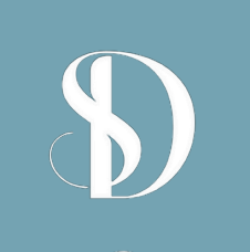 The Beverley Hospital and Clinic - Gateshead | Dr Daniel Saleh
