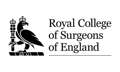 Plastic & Cosmetic Surgery in Newcastle | Dr Daniel Saleh